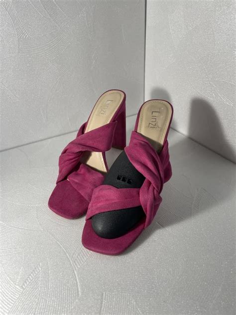 Сабо — ціна 614 грн у каталозі Сабо Купити жіночі речі за доступною ціною на Шафі Україна