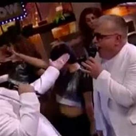 Stream Episode ბუთქუნა და თამაზა საახალწლო სიმღერა Remix Butquna Da Tamaza Saaxalwlo Simgera