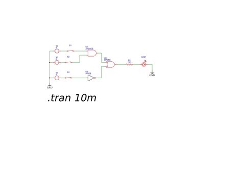 Sheet 1 Resources EasyEDA Sheet 1 Resources EasyEDA