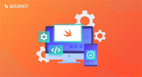 Implementing Generic Api Client With Combine Framework