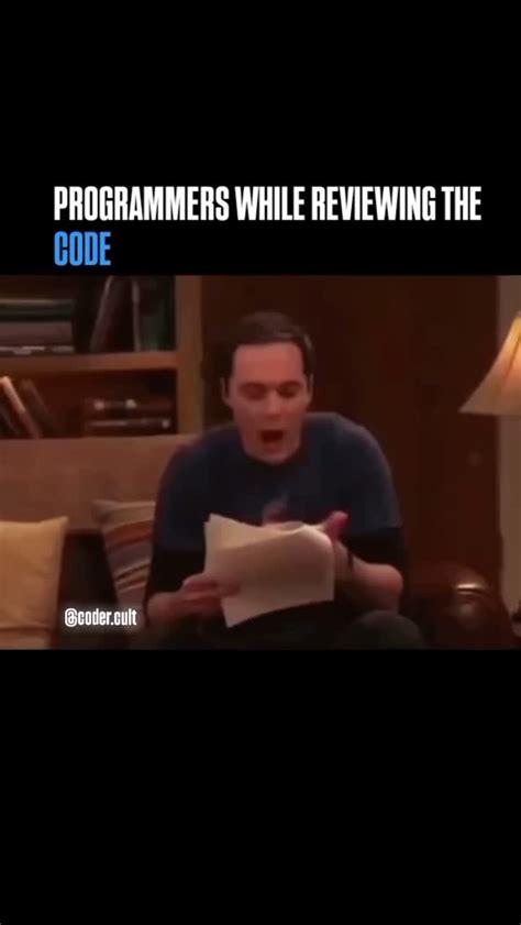 Programming Artificial Intelligence Ready To Elevate Your Coding