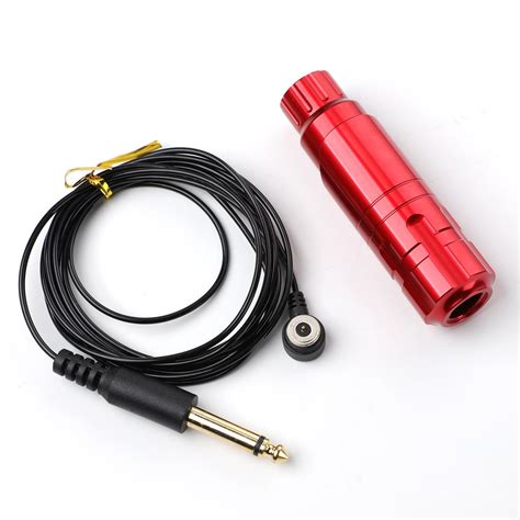Stigma Wholesale Tattoo Equipment Eyebrow Scalp Micropigmentation Stigma Wholesale Tattoo Equipment Eyebrow Scalp Micropigmentation