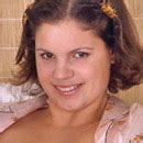 Martine A Model Profile Indexxx Com