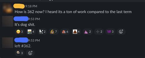 Osu Ecampus Cs362 Software Engineering Ii Review And Recap Today I Learned In Code