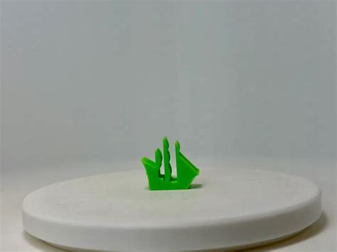 Ship Token Fast Print By Ricardoandrade Makerworld Download Free 3d