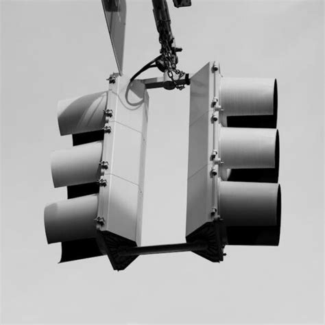 What Is Design System Implementation Logomakershop Glossary