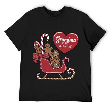 Sleighing With Sparkle And Style No Logs No Crime Coding Design For