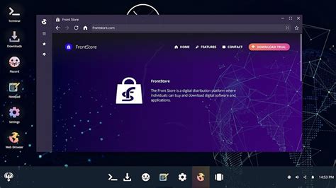 Hacker Simulator Pc Tycoon For Android Download