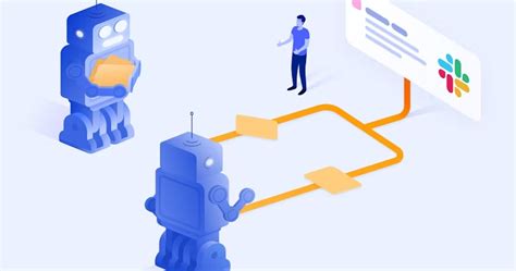 Automating Slack Communication With A Custom Script My Recent Experience