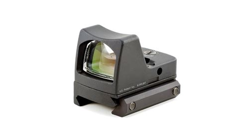 Trijicon®