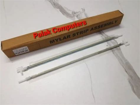 Myler Strip Epson Plq 20 Mylar Strip Wholesale Trader From Mumbai