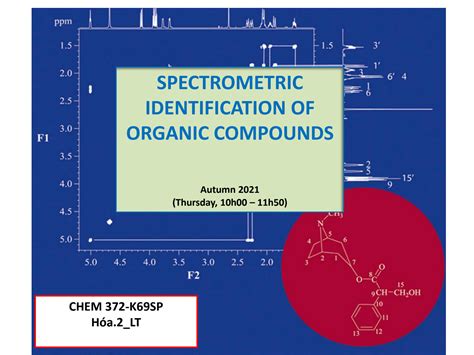 SOLUTION Introduction To IR Spectrum Studypool