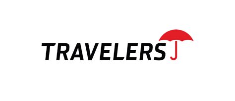 Who Is Travelers Insurance Affiliated With 60 Photos