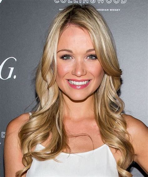 Katrina Bowden Alchetron The Free Social Encyclopedia