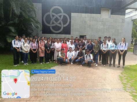 aditya garje on linkedin hey folks we recently visited the inter