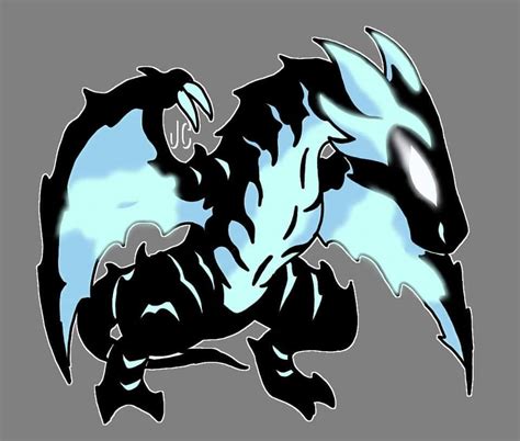 Kaisel Chibi En 2025 Pintura De Zorro Dragones Dibujos