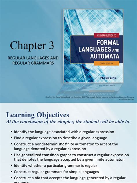 pptx ch03 pdf regular expression automata theory