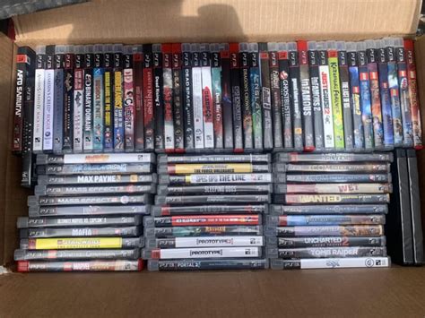 How Can I Use Ps Button Without A Ps3 Controller Rps3