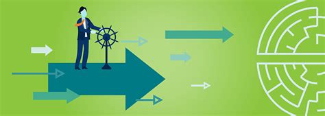 What Is Risk Mitigation [2023 Definition And Meaning Guide]