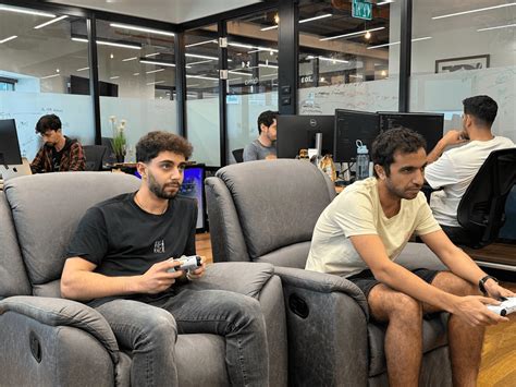 Runtime Application Security