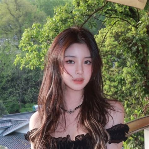 Photo Posted By 𝕊𝕙𝕒𝕟𝕟𝕠𝕟 ☻ Shannon Snn