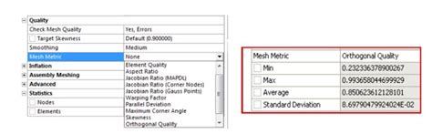 Ansys Fluent Tips Tricks And Troubleshooting Nimbix