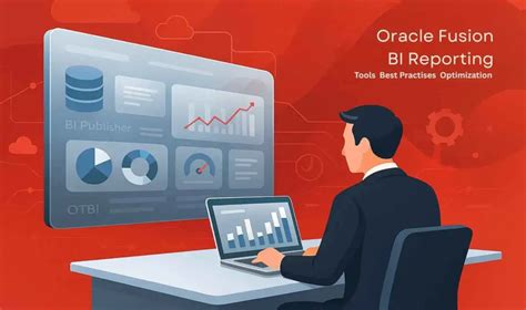 Complete Guide To Oracle Bi Publisher Performance Tuning For Fusion