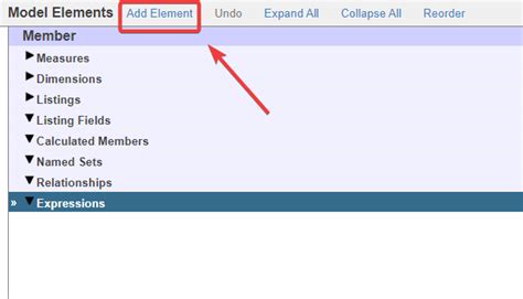 Basics Of Using Architect Efficient Data Management And Analysis In The