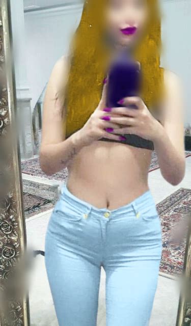 درخواست عکس از قسمت های مختلف بدن ناموس ام آپدیت