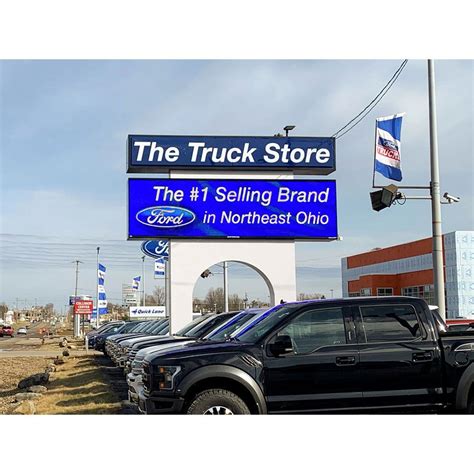 Installation Of LED Transparent Screen By LED Display Manufacturers Led Display Factory