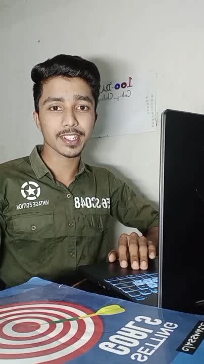 Video Shubham Patle On Linkedin 100daycodingchallenge Day17