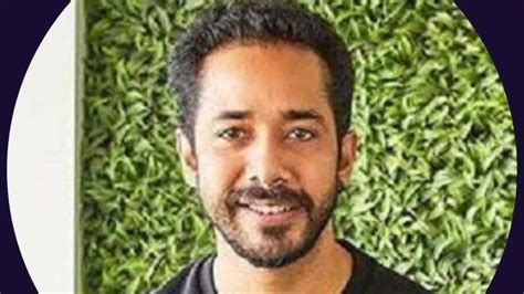 who is director abhishek pathak his biography age wife net worth