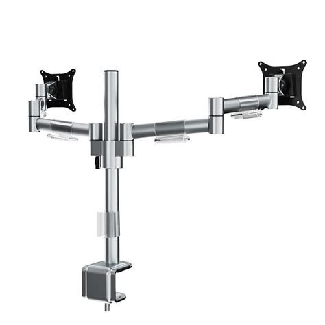 China Discount 2 Screen Monitor Stand Manufacturers Suppliers Factory Wholesale Service