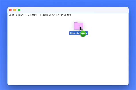 How To Find And Copy A File Path On Mac Digital Trends