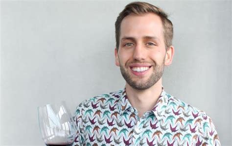 Sommelier Mackenzie Putici Shares The 5 Best Niagara Wineries