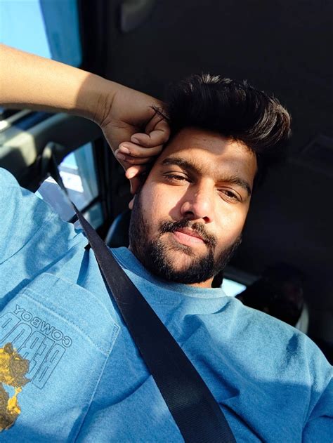 Creator Linkedin Job Thoughts Mindthoughts Rahul Yadav