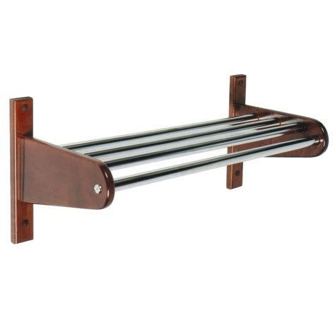 Metal Wall Mounted Coat Rack Ideas On Foter