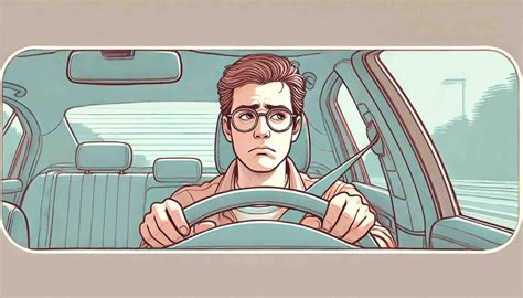 Astigmatism Lights Effects On Night Vision And Solutions