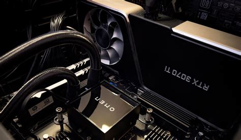 GPU Sag Everything You Need To Know Make Tech Easier