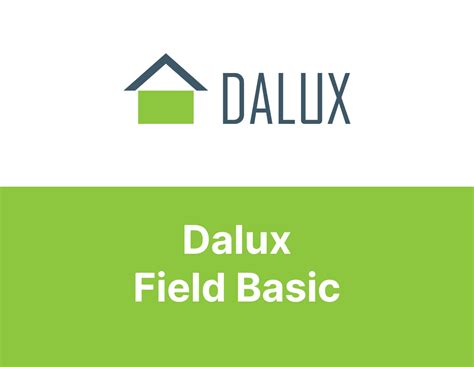 Field Basic Task Management In Construction Join 500 000 Users