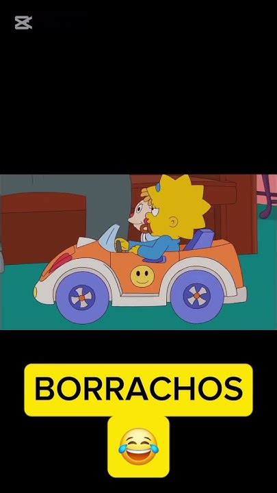 Los Simpsons Thesimpsons Simpsons Homerosimpson Maggiesimpson Youtube