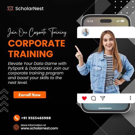 scholarnest on linkedin apachespark databricks masterbundle