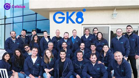 Lior Lamesh On Linkedin I Am Excited It Has Been 3 Years Since Shahar