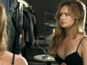 KAYLEE DEFER Nude AZNude