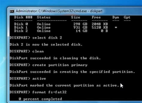 what does data error cyclic redundancy check mean buyersdad