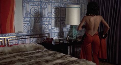 Best Pam Grier Black Nude Sex Videos Xhamster Best Pam Grier Black Nude Sex Videos Xhamster