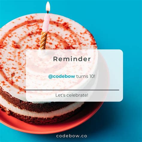 Codebow On Linkedin Codeblue