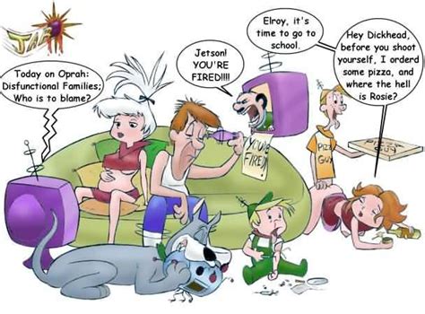 Post 468338 Astro Elroyjetson Georgejetson Janejetson Judyjetson