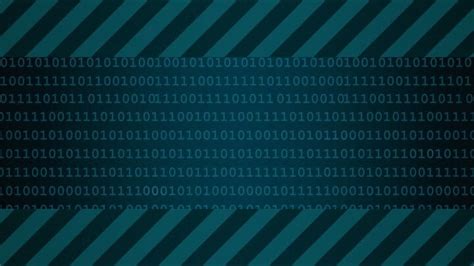 Difference Between Serial And Parallel Communication