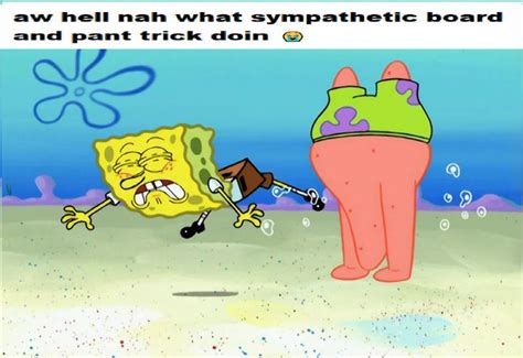 R Dey Summer Salt Spongebob Funny Funny Cartoon Pictures Very